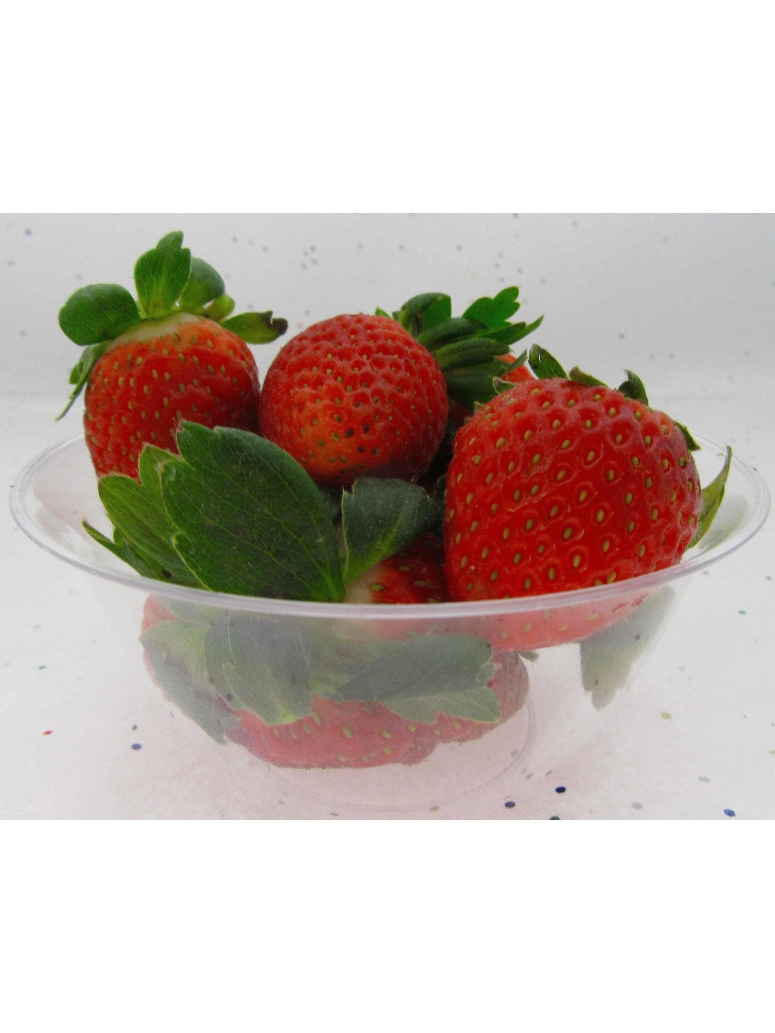strawberry-491715.jpg?v=1680289411